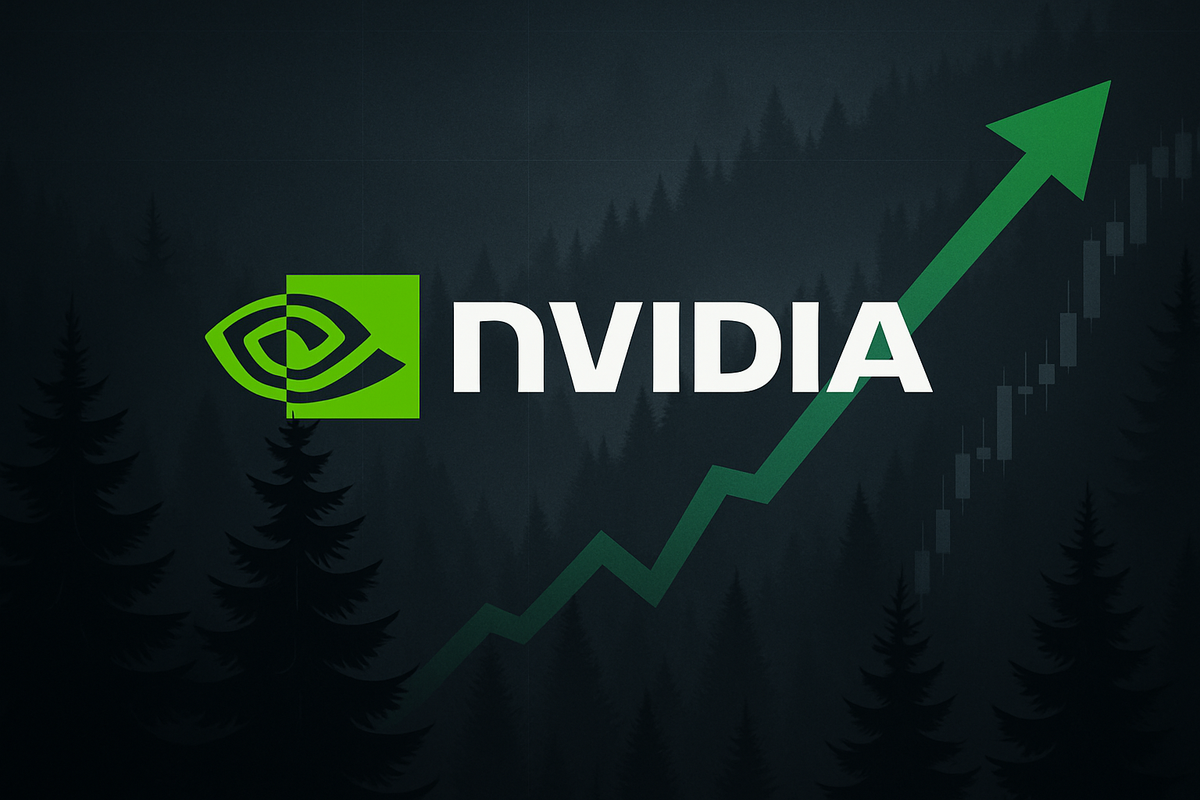 What to Expect for NVIDIA (NVDA) Stock in September 2025: A Comprehensive Outlook